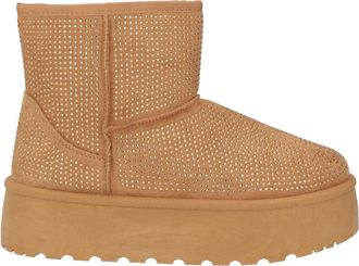 Laura Biagiotti SCHUHE - Stiefeletten auf YOOX.COM