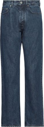 Palm Angels HOSEN & RÖCKE - Jeanshosen auf YOOX.COM