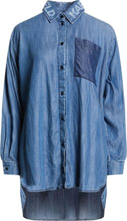 Karl Lagerfeld KLEIDER - Mini-Kleider auf YOOX.COM