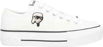 Karl Lagerfeld KAMPUS MAX