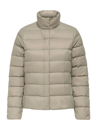 Only Jacke ONLRUBY