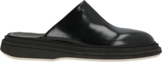 The Antipode SCHUHE - Mules & Clogs auf YOOX.COM