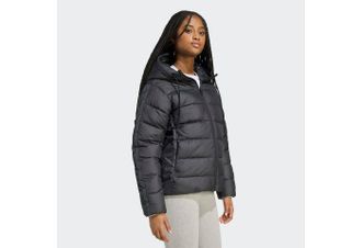 adidas Daunenjacke W ESS 3S SD HD Winterjacke Damen