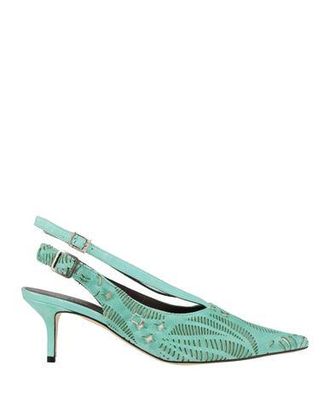 Collection Priv&eacute;e CHAUSSURES - Escarpins sur YOOX.COM