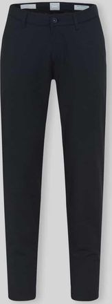 Brax Gerade Hose Mit Viskose-Anteil Modell Phil P