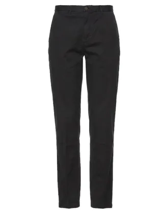 BRIGLIA 1949 HOSEN & R&Ouml;CKE - Hosen auf YOOX.COM