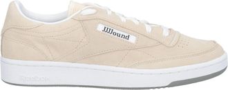 Reebok SCHUHE - Sneakers auf YOOX.COM