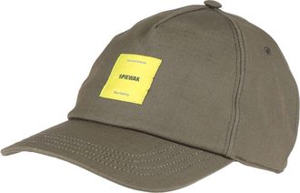 Spiewak ACCESSOIRES - M&uuml;tzen & H&uuml;te auf YOOX.COM