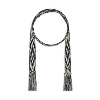 Pierre-Louis Mascia unisex, Accessories, Mehrfarbig, ONE SIZEGr&ouml;&szlig;e