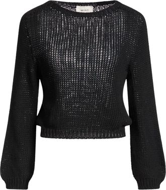 Vicolo STRICKWAREN - Pullover auf YOOX.COM