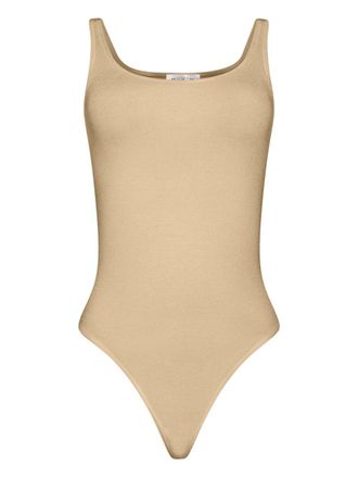 Wolford Jama&iuml;que Body