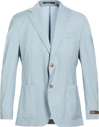 Windsor ANZ&Uuml;GE und CO-ORDS - Blazers auf YOOX.COM