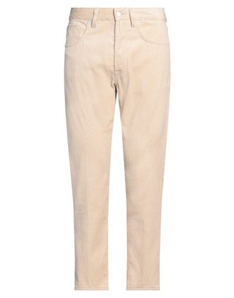 People HOSEN & R&Ouml;CKE - Hosen auf YOOX.COM