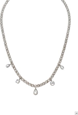 Purelei Soft Shine Kette