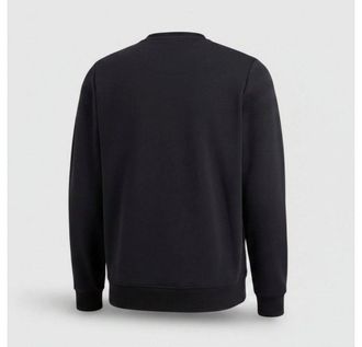 PME Legend Sweatshirt