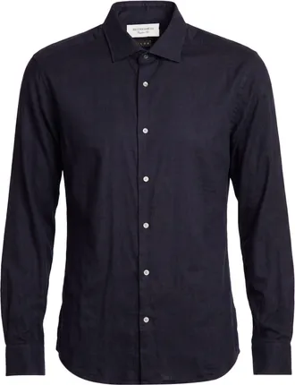 Mastricamiciai TOPS - Hemden auf YOOX.COM