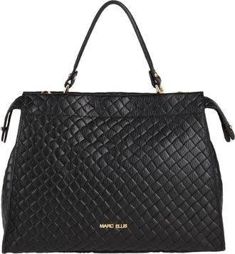 Marc Ellis TASCHEN - Handtaschen auf YOOX.COM