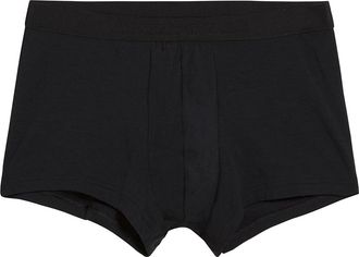 Armedangels Boxershorts KLAAUS