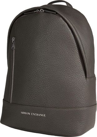 A|X Armani Exchange TASCHEN - Rucks&auml;cke auf YOOX.COM