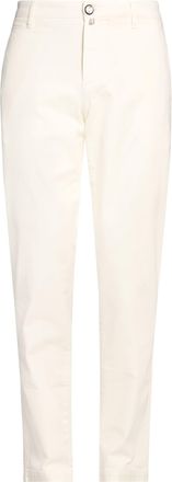 Jacob Cohen HOSEN & RÖCKE - Hosen auf YOOX.COM