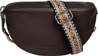 Bruno Banani G&uuml;rteltasche