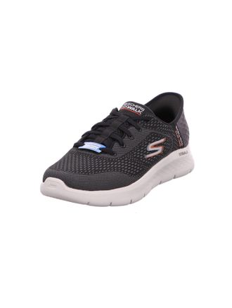 Skechers Sneaker Go Walk Flex - New World