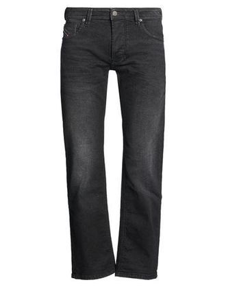 Diesel BAS - Pantalons en jean sur YOOX.COM