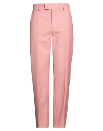 S&eacute;fr HOSEN & R&Ouml;CKE - Hosen auf YOOX.COM