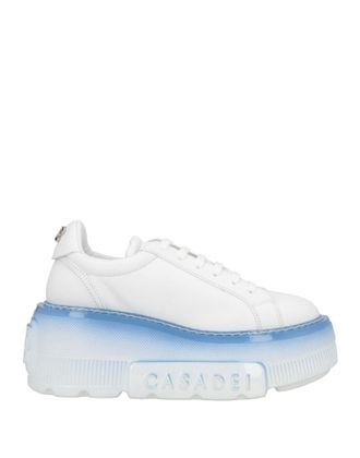 Casadei SCHUHE - Sneakers auf YOOX.COM