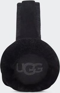 UGG Ugg - Cache Oreille - Taille TU