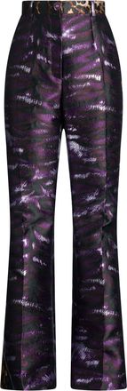 Dolce & Gabbana HOSEN & R&Ouml;CKE - Hosen auf YOOX.COM