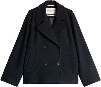 Marc O'Polo Outdoorjacke