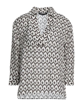 Caractere TOPS - Tops auf YOOX.COM