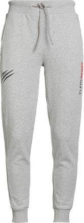 Plein Sport HOSEN & R&Ouml;CKE - Hosen auf YOOX.COM