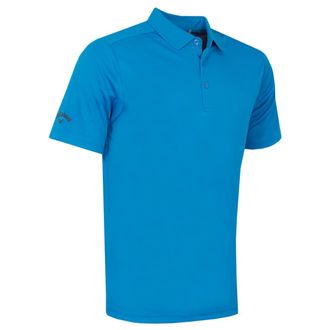 Callaway Tournament Herren-Poloshirt, Frühlingsferien, XL