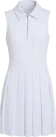 Tory Burch KLEIDER - Mini-Kleider auf YOOX.COM