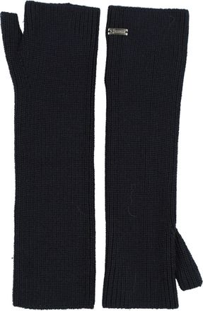 Herno ACCESSOIRES - Handschuhe auf YOOX.COM