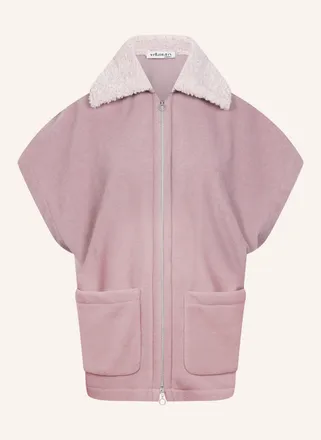 Yellamaris Yellamaris Cape rosa