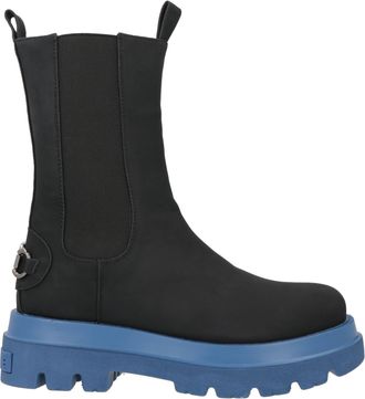 Gaëlle Paris SCHUHE - Stiefeletten auf YOOX.COM