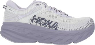 Hoka One One BONDI 7