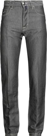 Jacob Cohen HOSEN & R&Ouml;CKE - Jeanshosen auf YOOX.COM
