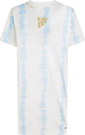 O'Neill Kleid Women Of The Wave