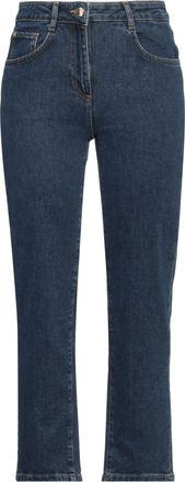 Pennyblack HOSEN & R&Ouml;CKE - Jeanshosen auf YOOX.COM