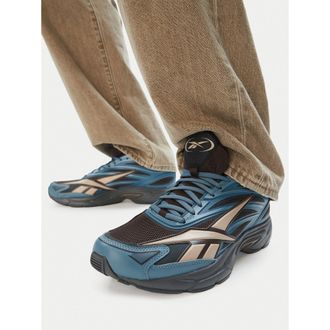Reebok Sneakers Reebok EO-PREMIER ROAD 1000 100272863 Blau
