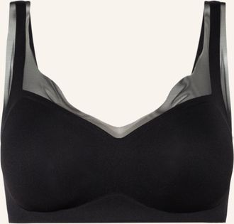 Magic Bodyfashion Magic Bodyfashion Bustier Sensual schwarz