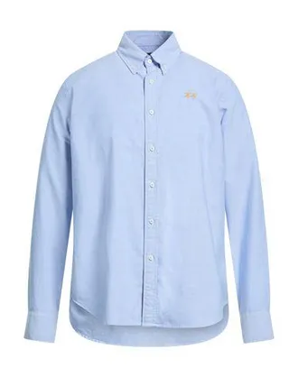 La Martina TOPS - Chemises sur YOOX.COM