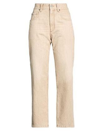 Brunello Cucinelli BAS - Pantalons en jean sur YOOX.COM