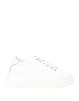 Liu Jo SCHUHE - Sneakers auf YOOX.COM