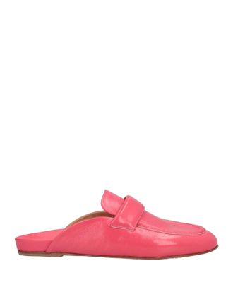 Halmanera SCHUHE - Mules & Clogs auf YOOX.COM