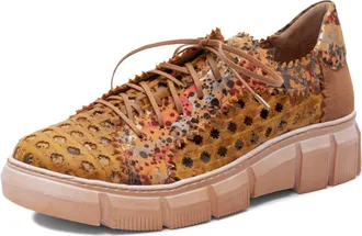 Maciejka Sneaker low